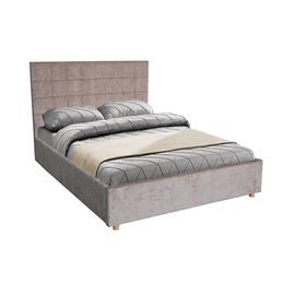 HTI-Living Bett 140 x 200 cm Olia