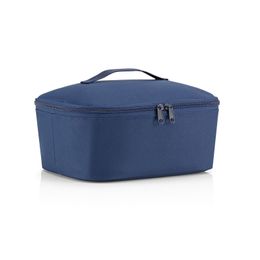 Reisenthel Coolerbag M Pocket, Kühltasche Shopping