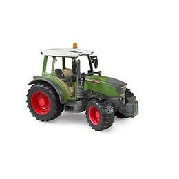 Bruder Fendt Vario 211 Traktor 02180 Spielzeugauto
