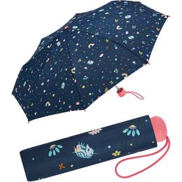 Esprit Taschenregenschirm kleiner