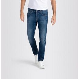 MAC Regular-fit-Jeans Arne Pipe