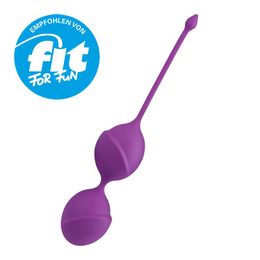 EIS Silikon-Liebeskugeln, 4,2 cm