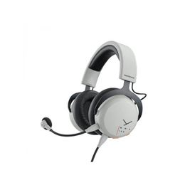 beyerdynamic MMX 100 Grey