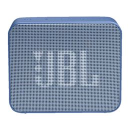 JBL GO Essential Bluetooth Lautsprecher, Blau