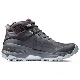 Mammut - Women's Sertig II Mid GTX - Wanderschuhe UK 6,5 | EU 40 grau