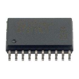 Infineon High Side-Schalter SOIC - BTS721L1
