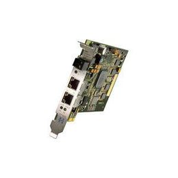 Siemens Kommunikationsprozessor HARDNET-IE S7 RJ45 PCIe - 6GK1162-3AA00