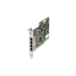 Siemens Kommunikationsprozessor PROFINET RJ45 PCI - 6GK1161-6AA02