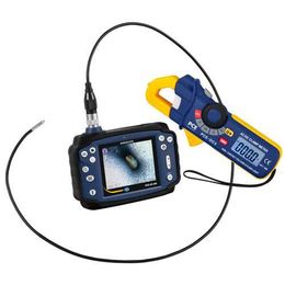 PCE Instruments Endoskopkamera PCE-VE 200-KIT2