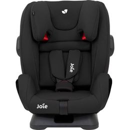Joie™ Kindersitz fortifi™ R, Autositz der Gruppe 1/2/3, schwarz