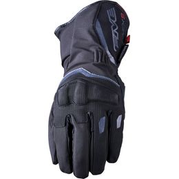 Five WFX3 Evo, Handschuhe wasserdicht
