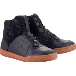 Alpinestars Chrome, Schuhe Drystar
