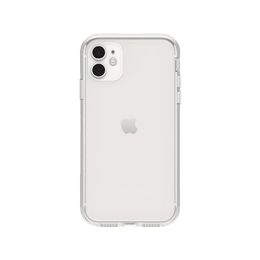 Otterbox React, Backcover, Apple, iPhone 11, Transparent