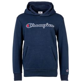 Champion Unisex Sweatshirt