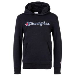 Champion Unisex Sweatshirt