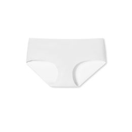 Schiesser Damen Panty