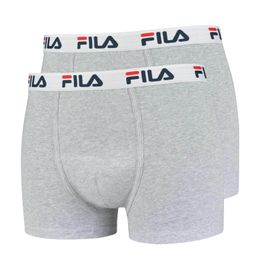 Fila Herren Boxershort