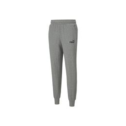 Puma Herren Jogginghose