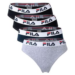 Fila Damen Slip