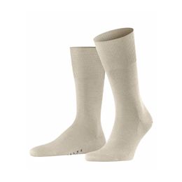 Falke Herren Socken