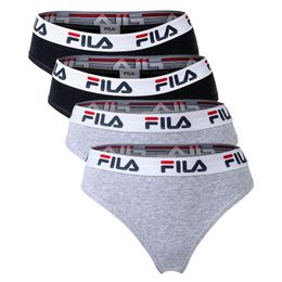 Fila Damen Slip