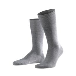 Falke Herren Socken