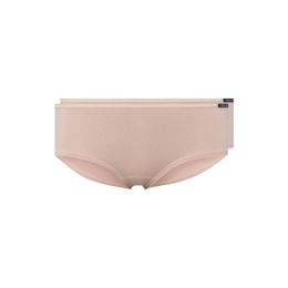 Skiny Damen Slip