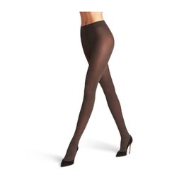 Falke Damen Strumpfhose