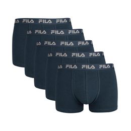 Fila Herren Boxershort