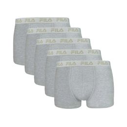 Fila Herren Boxershort