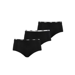 Puma Damen Panty