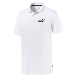 Puma Herren Poloshirt