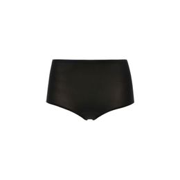 Chantelle SOFTSTRETCH Damen Panty One size