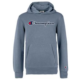 Champion Unisex Sweatshirt