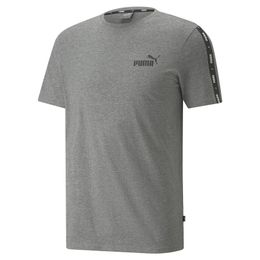 Puma Herren T-Shirt