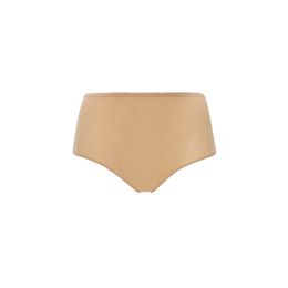 Chantelle SOFTSTRETCH Damen Panty One size