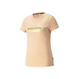 Puma Damen T-Shirt