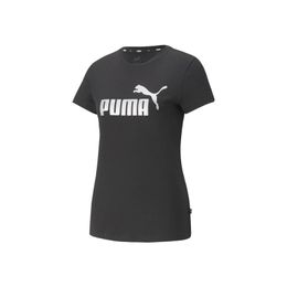 Puma Damen T-Shirt