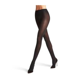 Falke Damen Strumpfhose