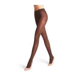 Falke Damen Strumpfhose