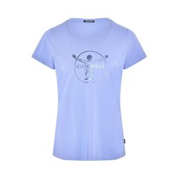 Chiemsee Taormina Damen T-Shirt