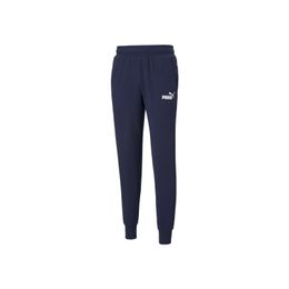 Puma Herren Jogginghose