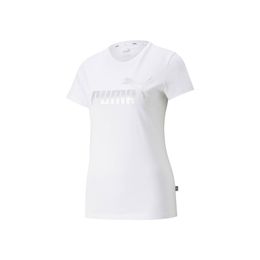 Puma Damen T-Shirt