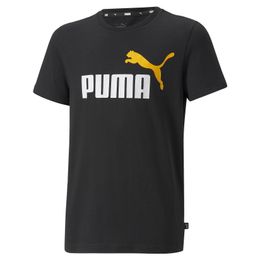 Puma Jungen T-Shirt