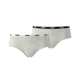 Puma Damen Panty