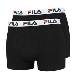 Fila Herren Boxershort