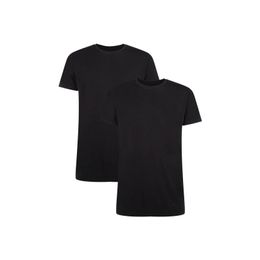 Bamboo basics RUBEN Herren T-Shirt