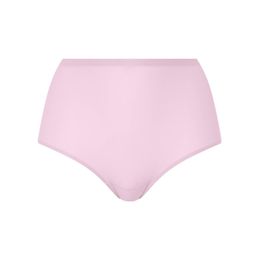 Chantelle SOFTSTRETCH Damen Panty One size