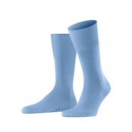 Falke Herren Socken