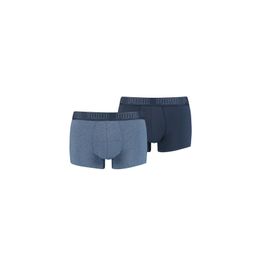 Puma Herren Boxershort